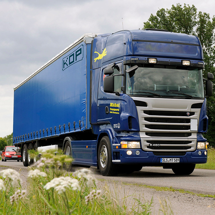 Heavy Duty Lorry Covers at Elijah Rubin blog