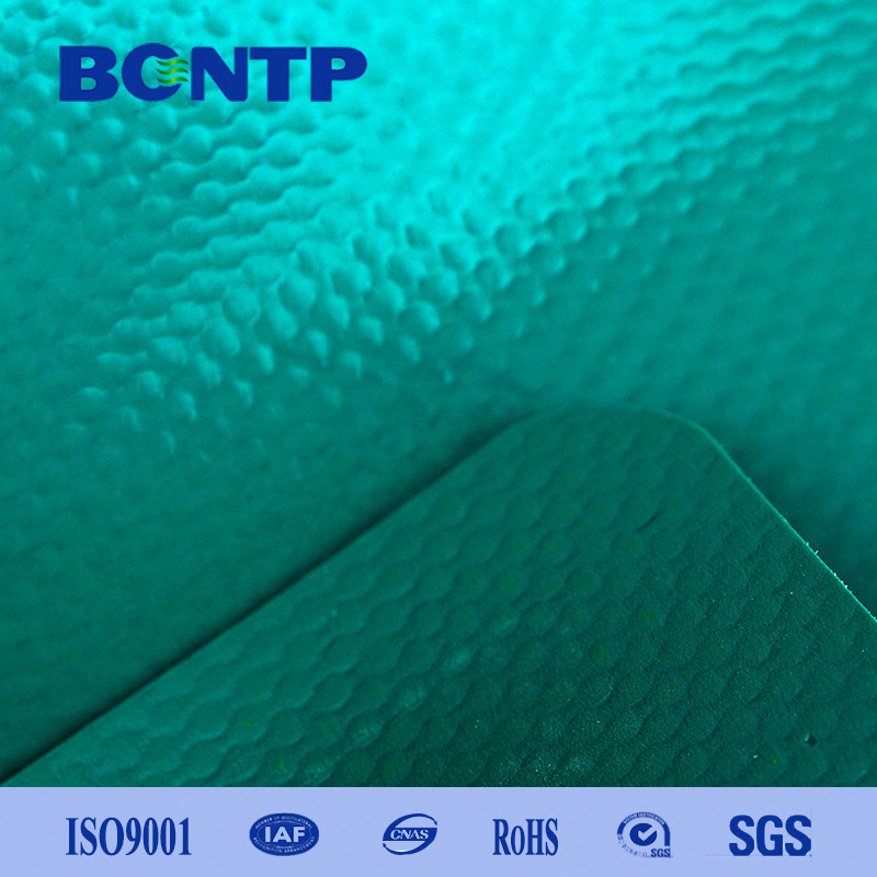 PVC Tarpaulin Material PVC Tent Fabric Vinyl Fabric For Tent Roofing