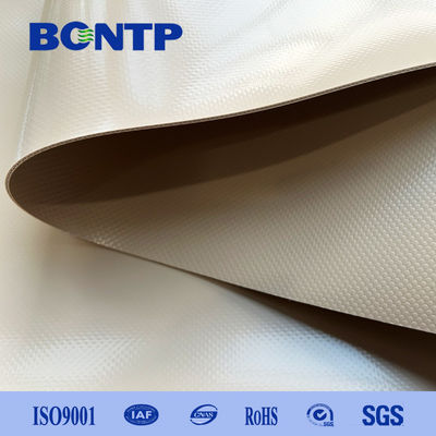 PVC Boat Fabric factory, Buy good quality PVC Boat Fabric products from ...