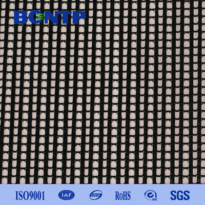 Quality PVC Coated Tarpaulin & PVC Coated Polyester Mesh factory from China